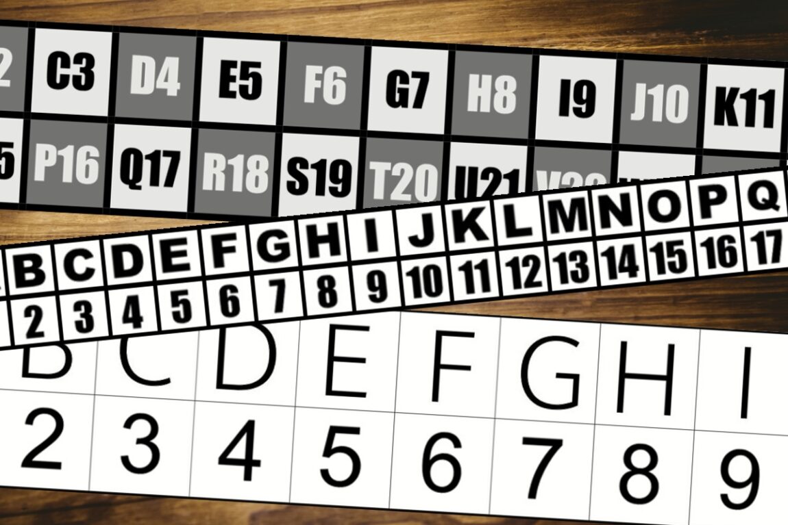 Codes Secrets - Escape Book