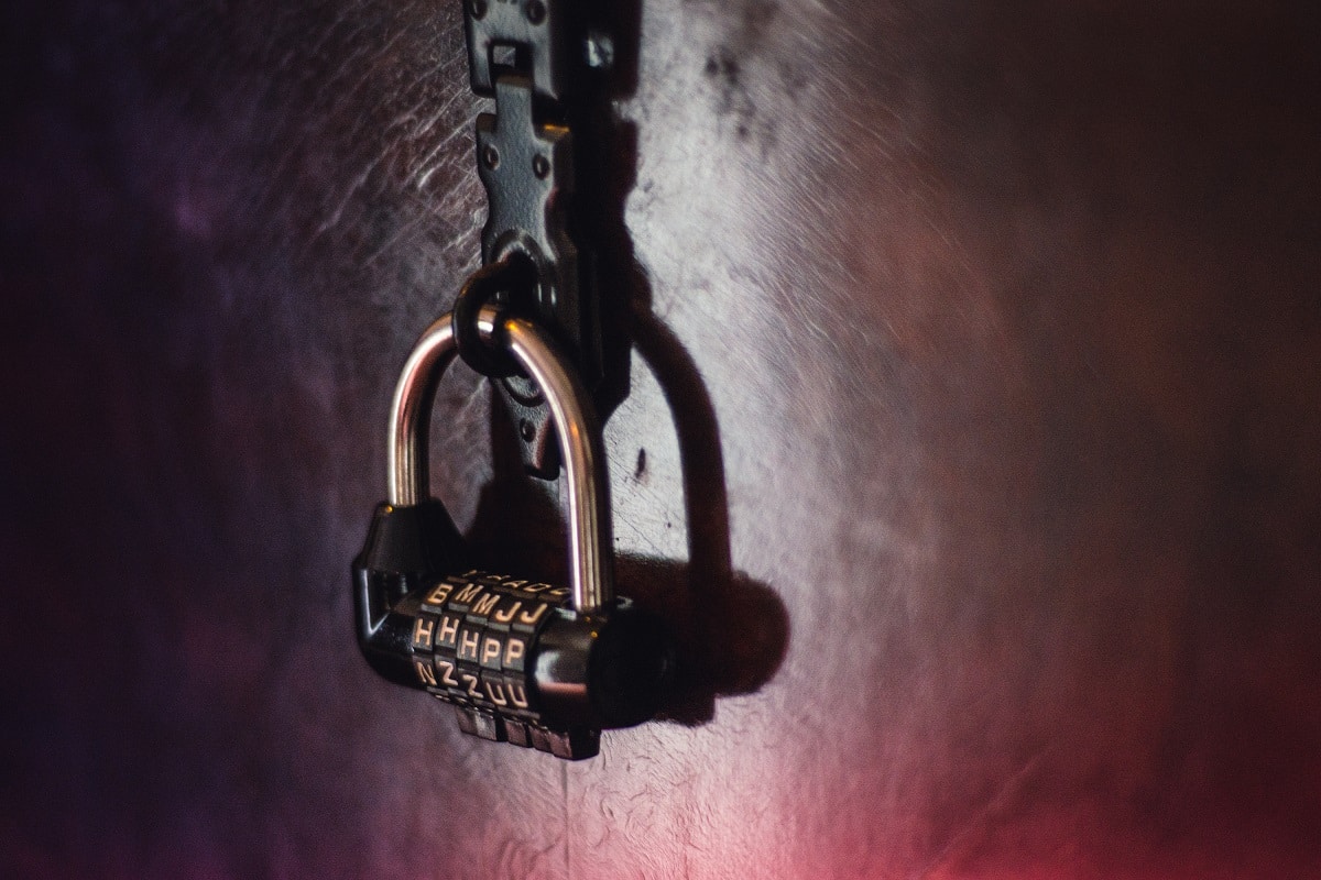 5 codes secrets incontournables dans les Escape Games